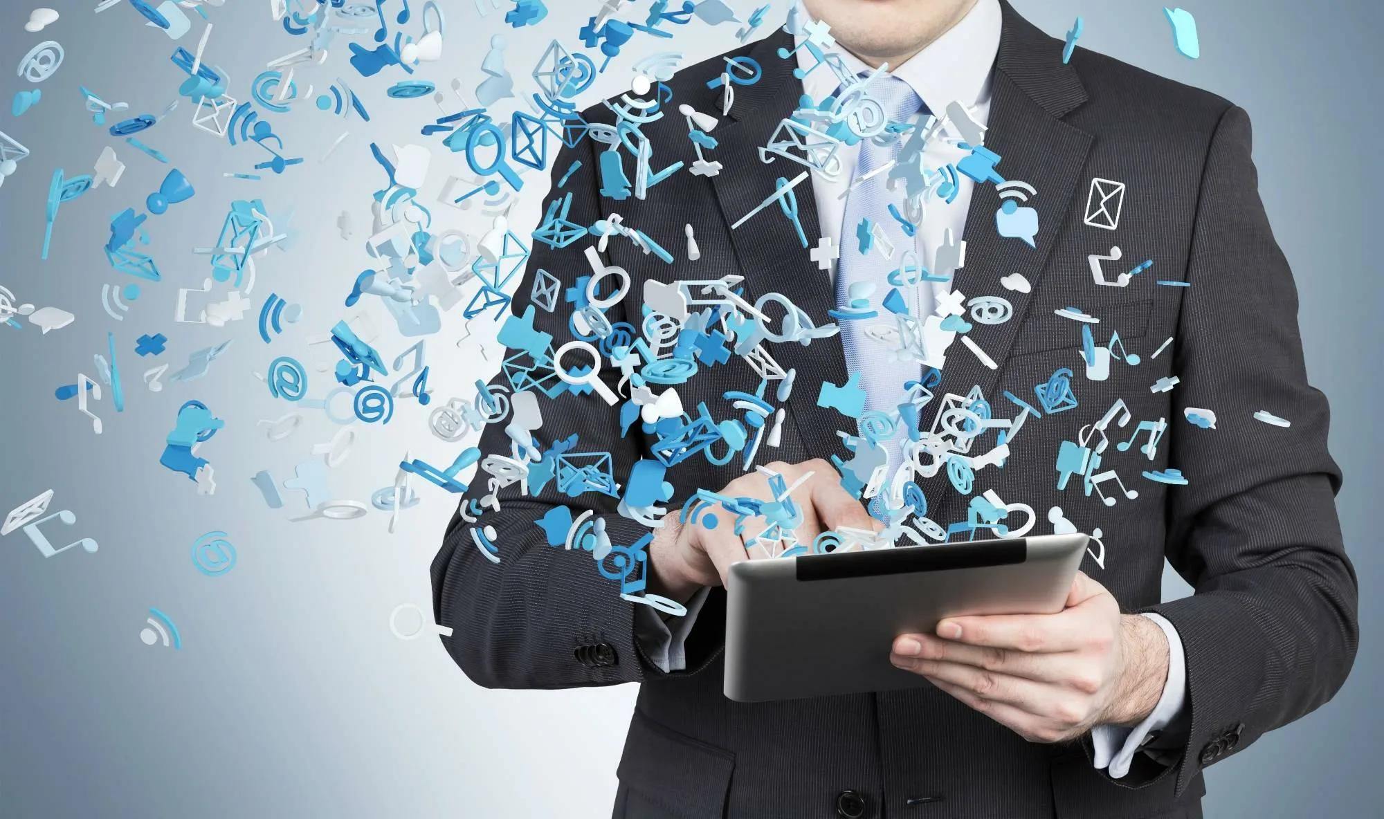 Citrix Workspace App | Secure Access to Your Digital Workspace