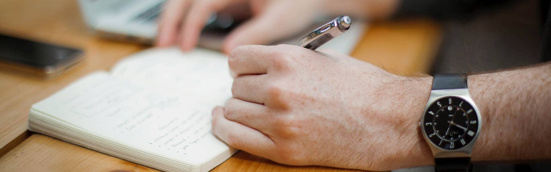 Citrix Workspace App | Secure Access to Your Digital Workspace